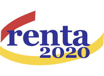 Agencia Tributaria: Modelo 100. Declaración del Impuesto sobre la Renta ...